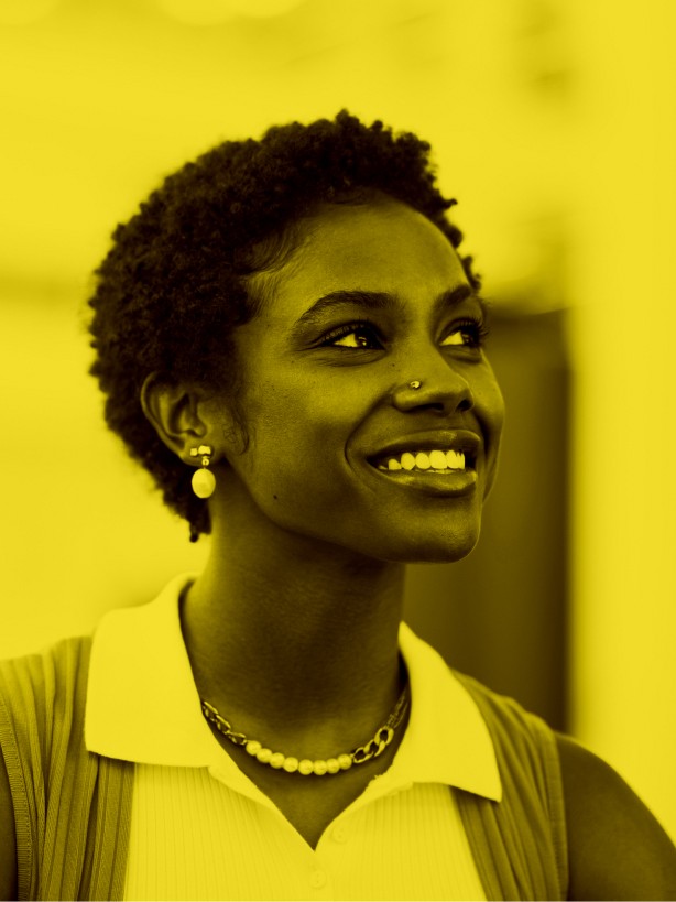 About BNY | Global Financial Services