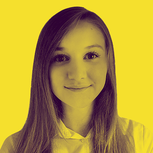 Analyst Program | BNY