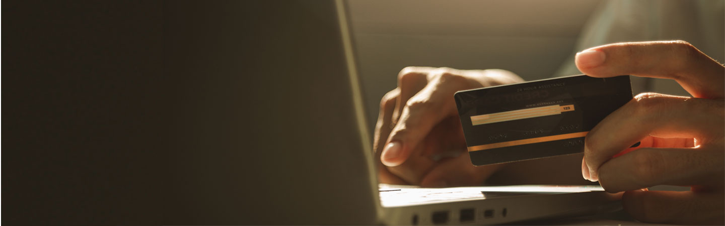 Depositary Receipts Solutions