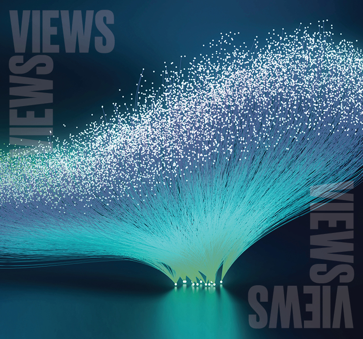 Corporate Trust Solutions | BNY