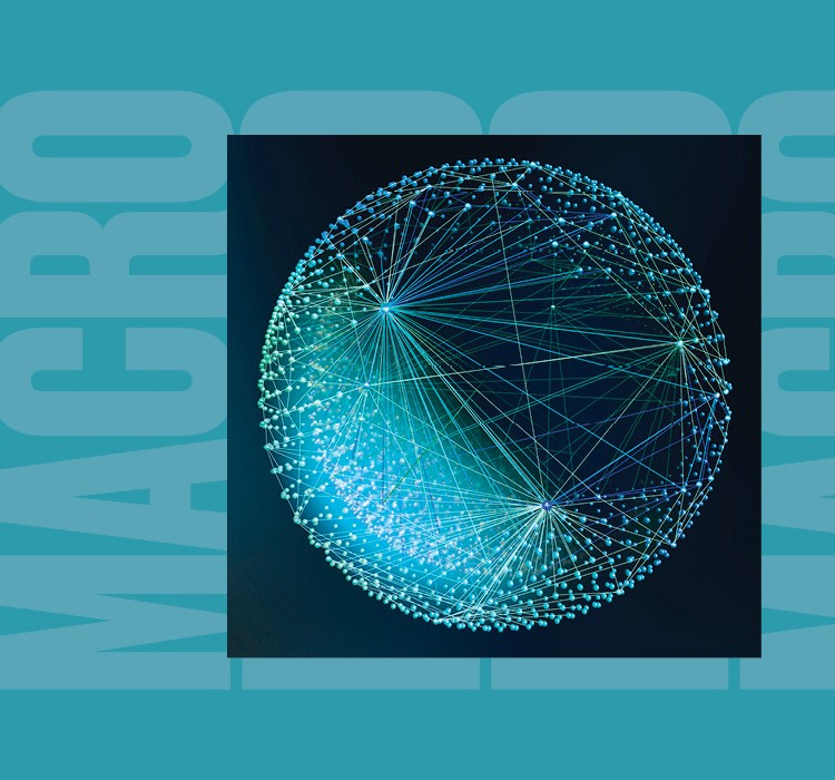 Analyst Program | BNY