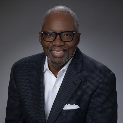 Alfred W. "Al" Zollar | BNY