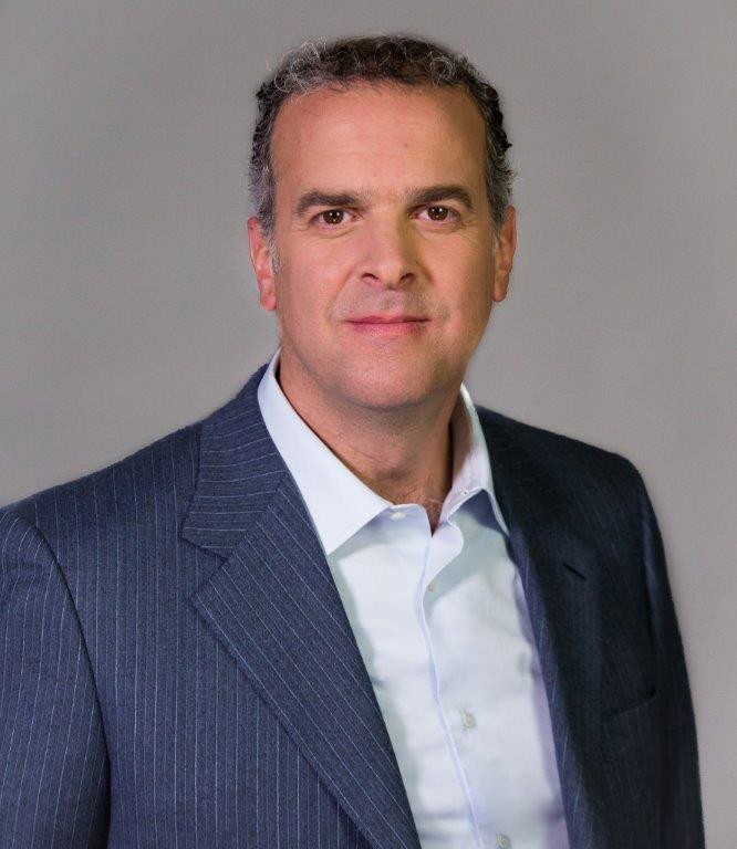 Media Resources | BNY