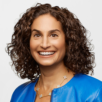 Media Resources | BNY