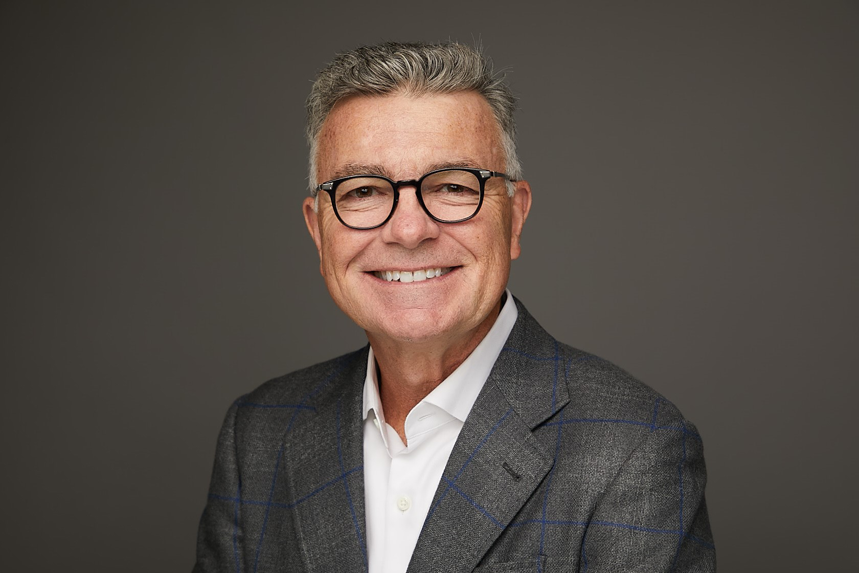 Media Resources | BNY