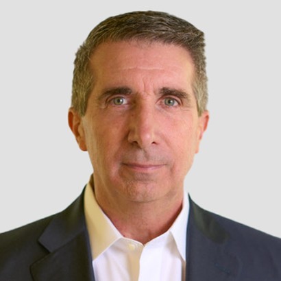 Joseph Pizzuto | BNY