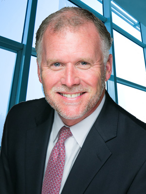 Media Resources | BNY