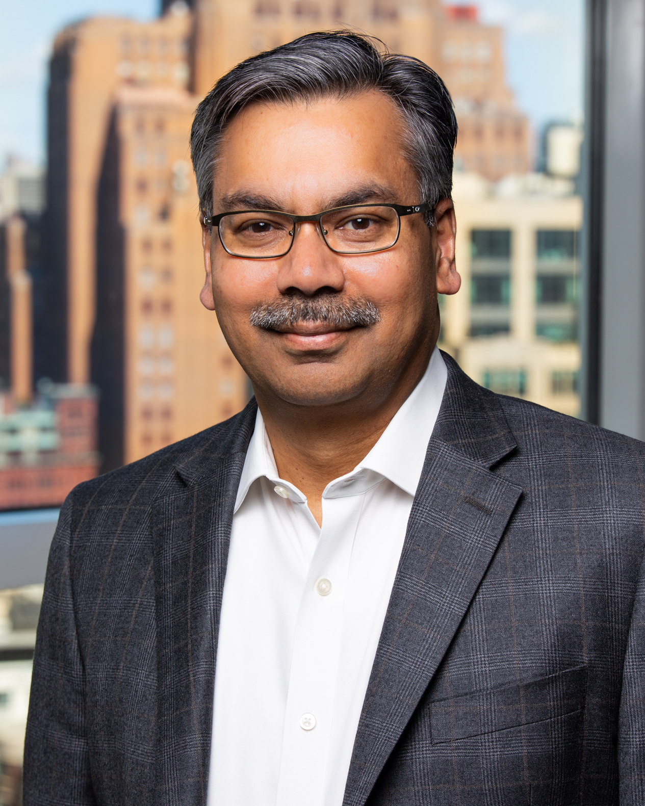 Media Resources | BNY