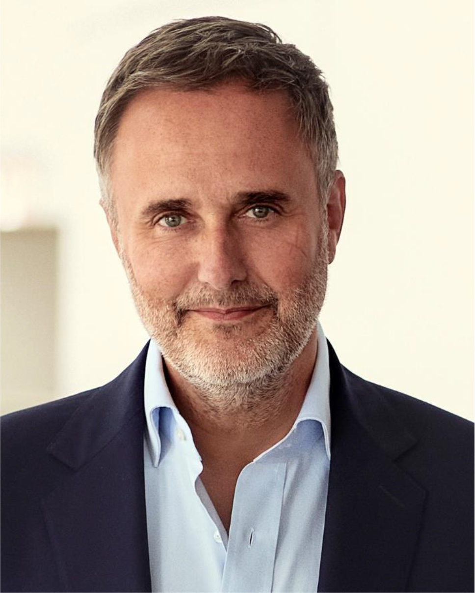 Media Resources | BNY