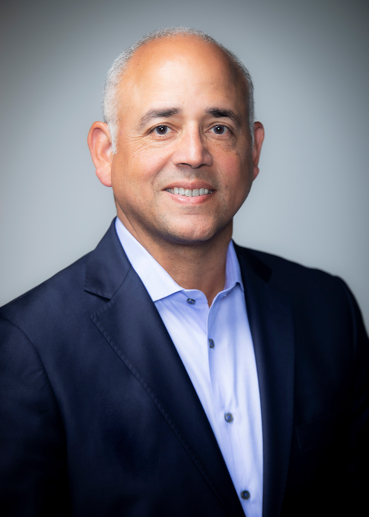 Media Resources | BNY