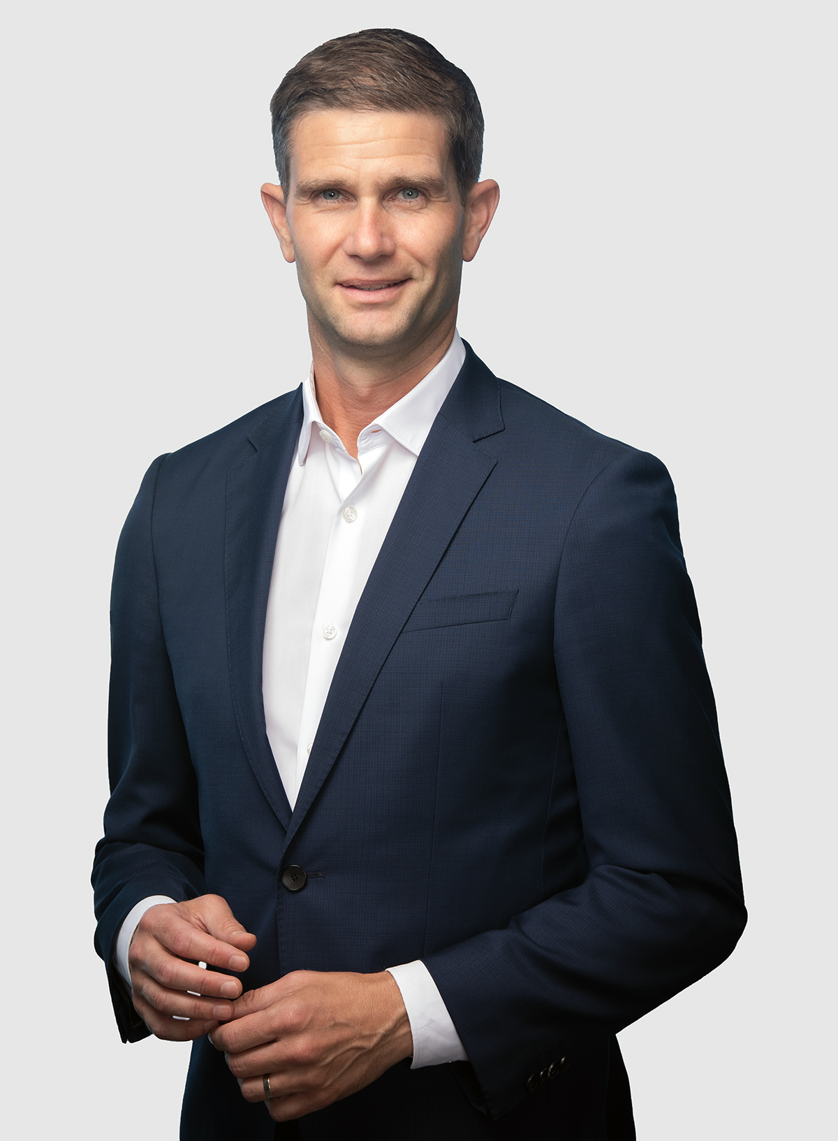 Media Resources | BNY