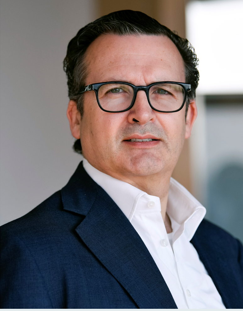 Media Resources | BNY