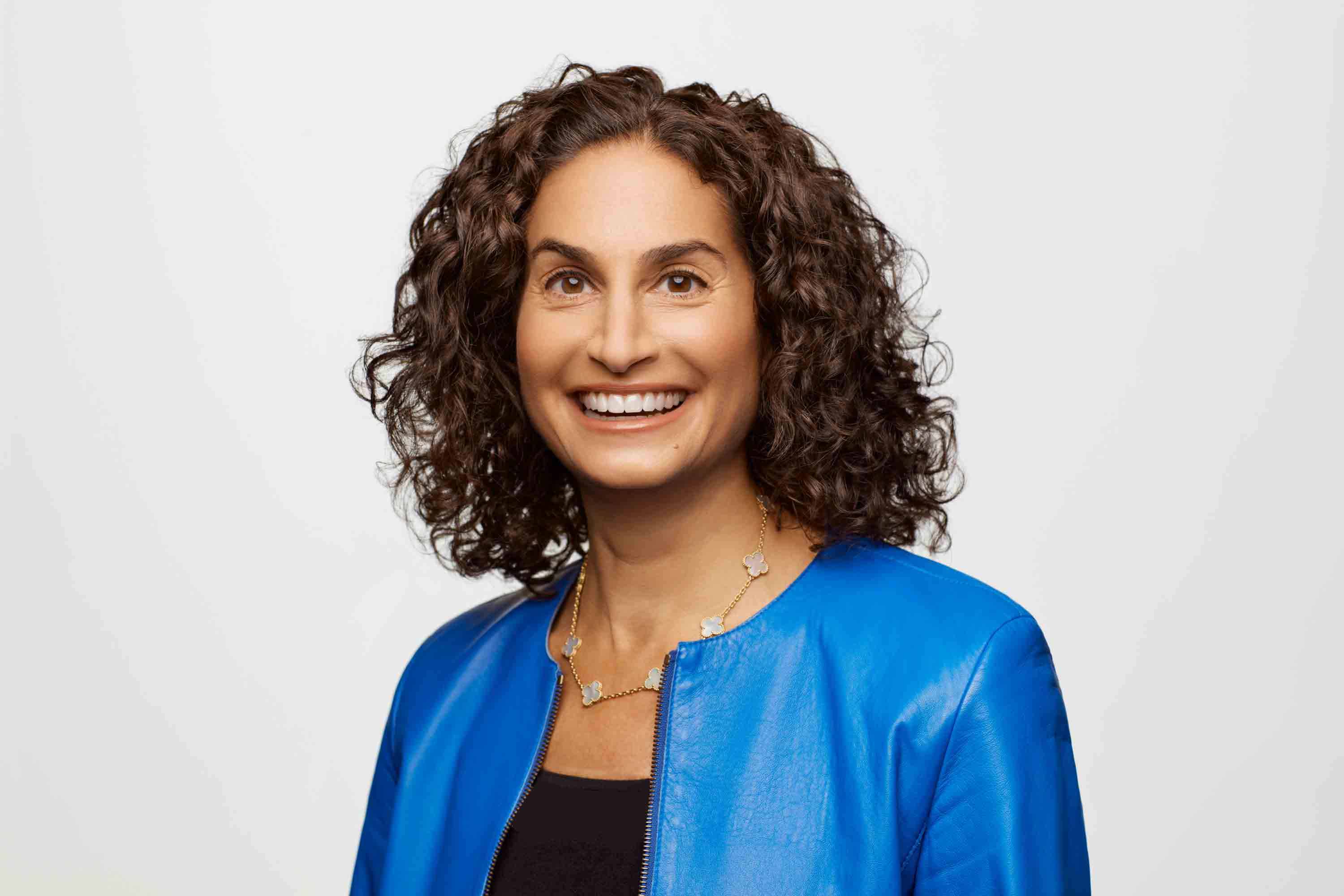 Media Resources | BNY