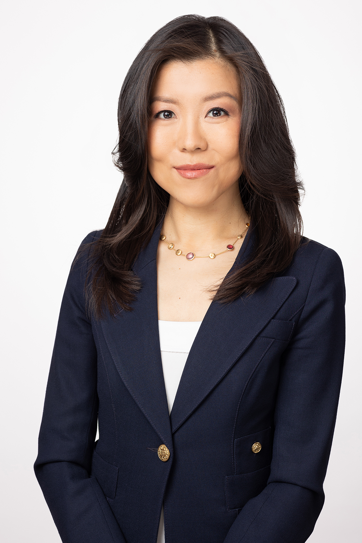 Media Resources | BNY