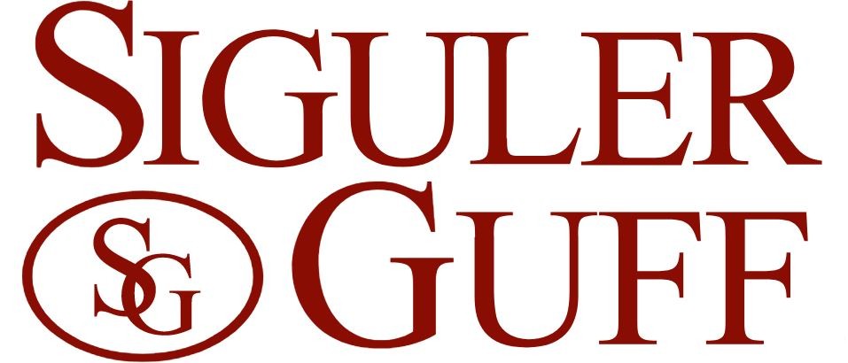 Investment Management | BNY