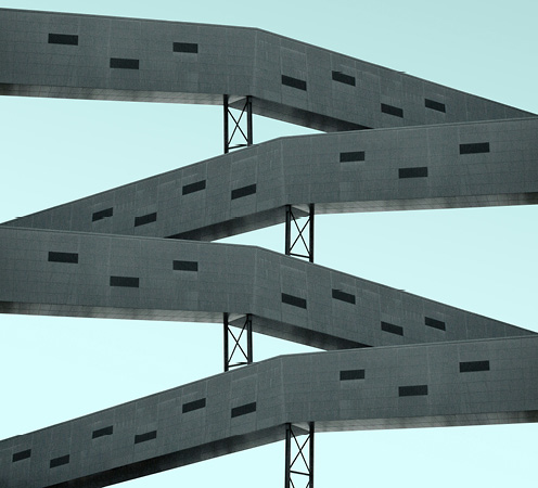 Eight Steps to an Effective Business Transition | BNY Wealth