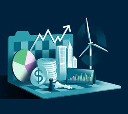 Wealth Management Services in Miami | BNY Wealth