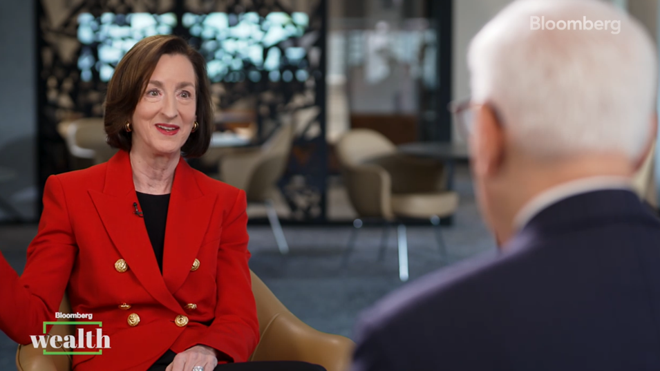 World-class Wealth Management Services | BNY | BNY Wealth