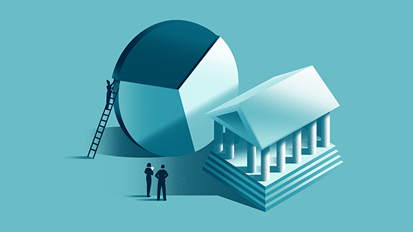 World-class Wealth Management Services