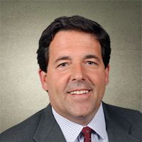 BNY Mellon Short Term Income Fund | BNY Investments