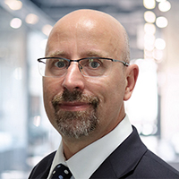 BNY Mellon Global Real Return Fund | BNY Investments