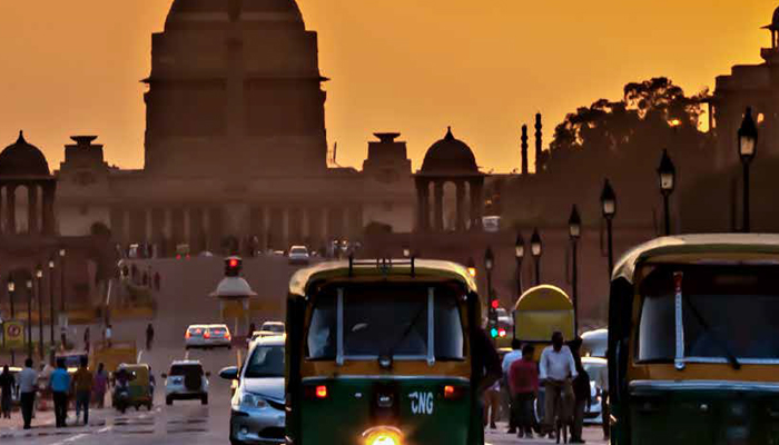 Perspectives | Intermediary | BNY Investments