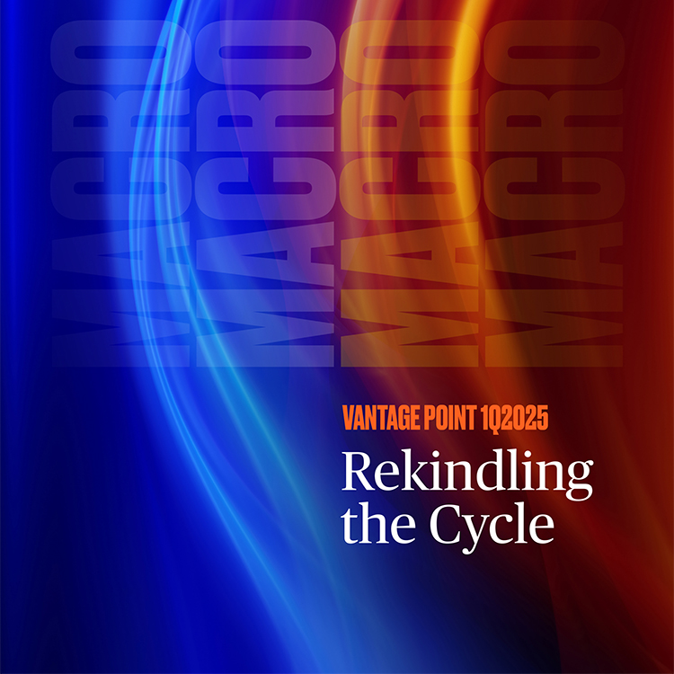 BNY Brokerage Account | BNY Investments