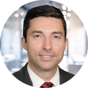 BNY Investments | BNY Investments