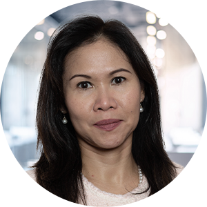 BNY Investments | BNY Investments