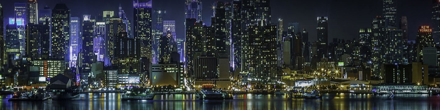 Strength and Stability | BNY Pershing