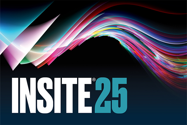 Events | BNY Pershing