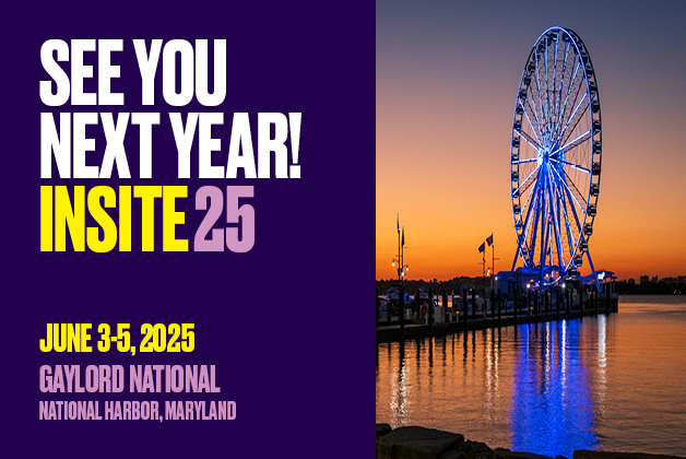 Events | BNY Pershing