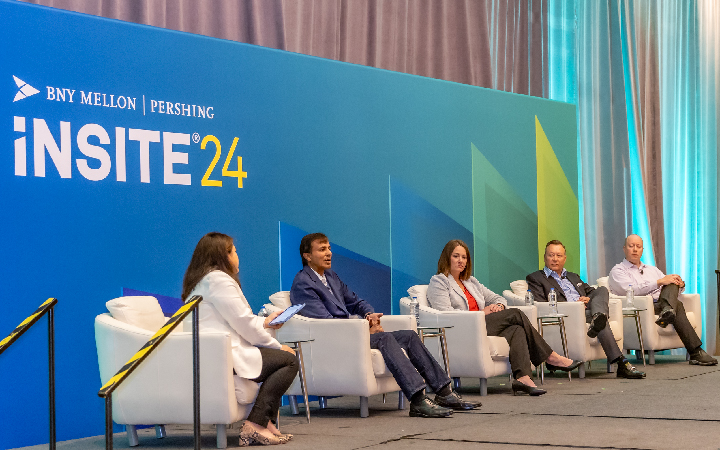 Spotlight on Arax Investment Partners: How BNY Pershing Is Helping a Fast-Growing Wealth ...