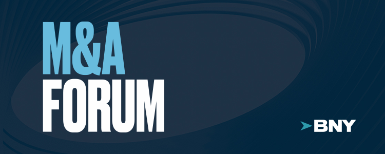 Advisor Growth | BNY Pershing