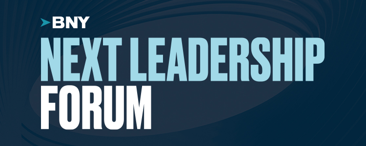 Advisor Growth | BNY Pershing