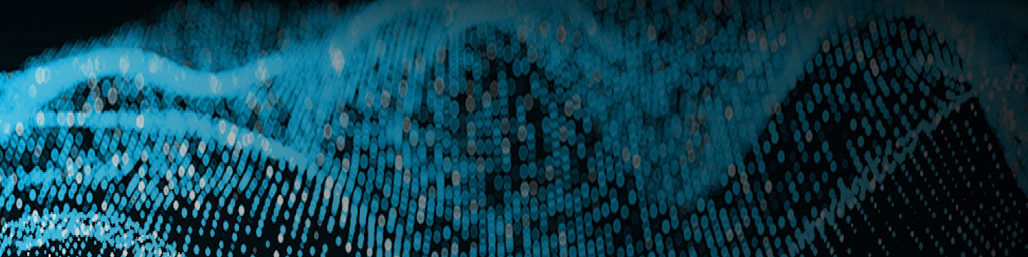 APIs Streamline Account Opening | BNY Pershing