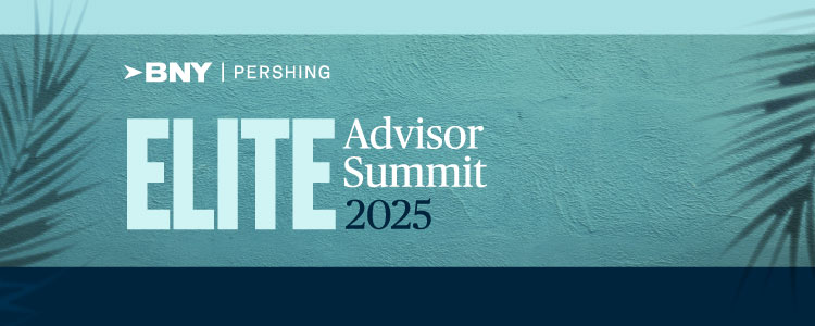 Advisor Growth | BNY Pershing