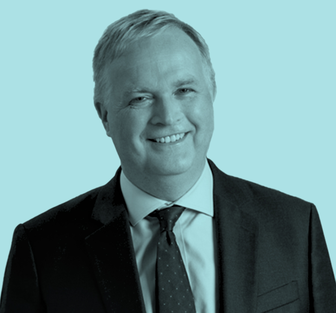 About us - UK - BNY Investments