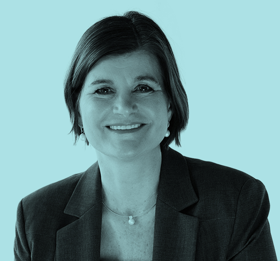 About us - UK - BNY Investments