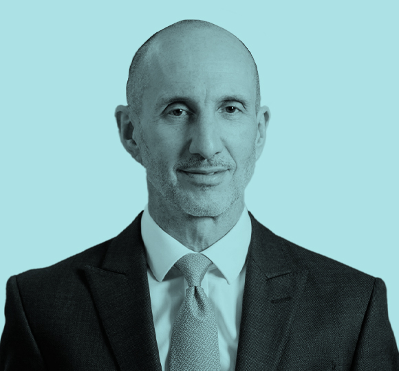 About us - UK - BNY Investments