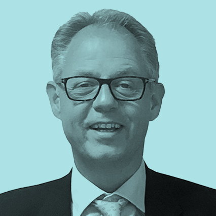 About us - UK - BNY Investments