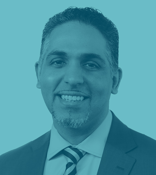 FutureLegacy - UK - BNY Investments