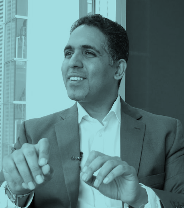 Multi-asset - UK - BNY Investments