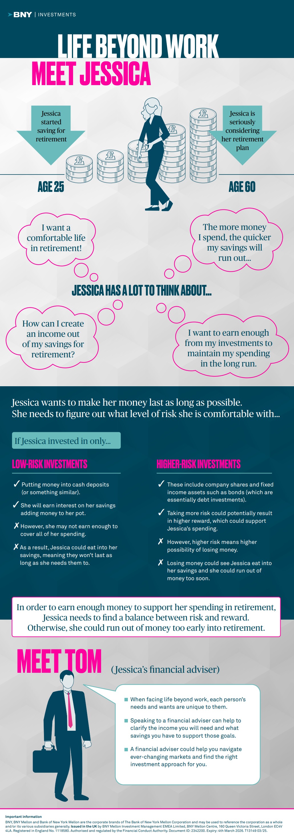 Meet-jessica-info-image